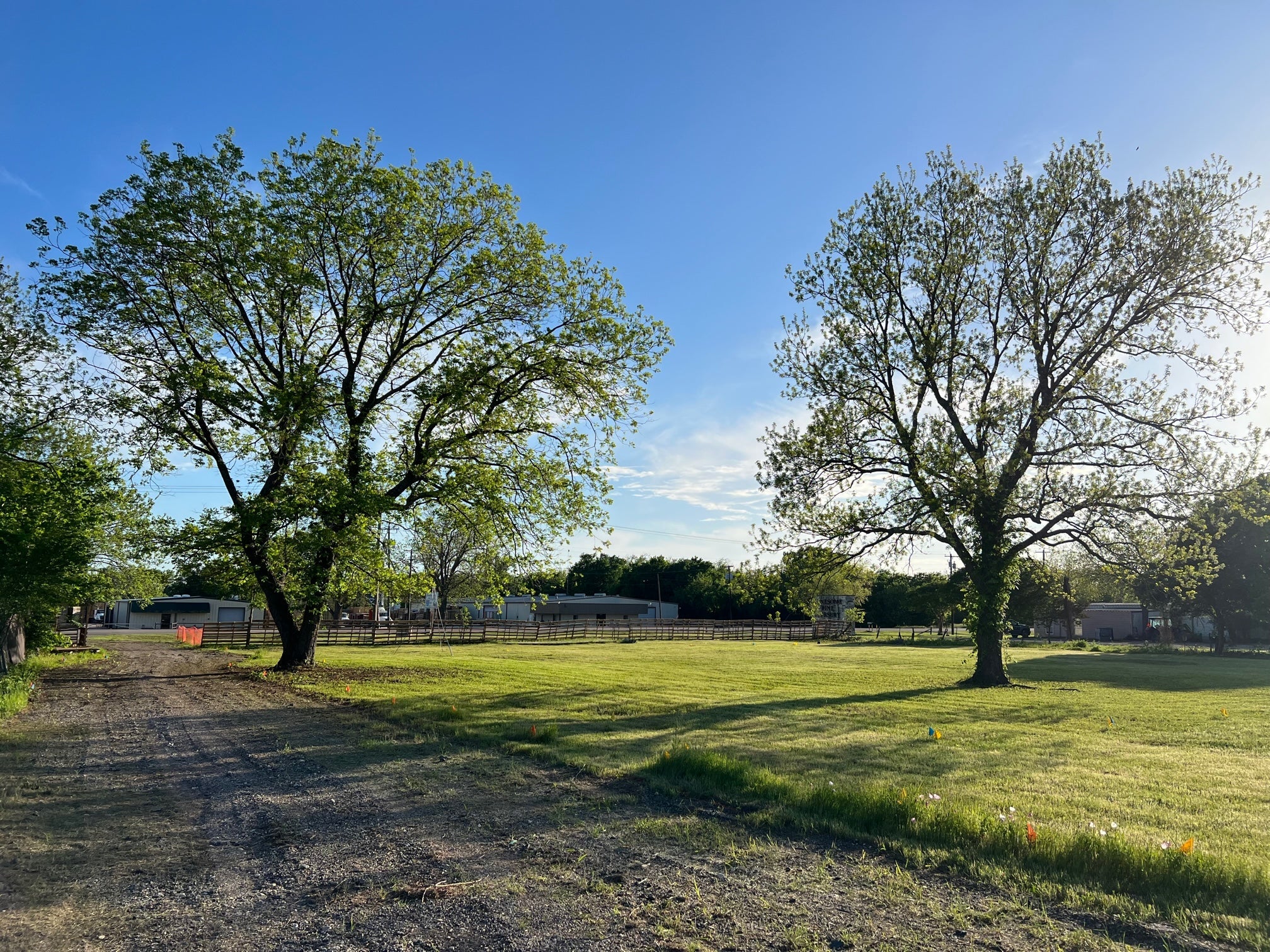 awsTradeShop.com - All Wrights Services llc - Pecan Orchard Events ...